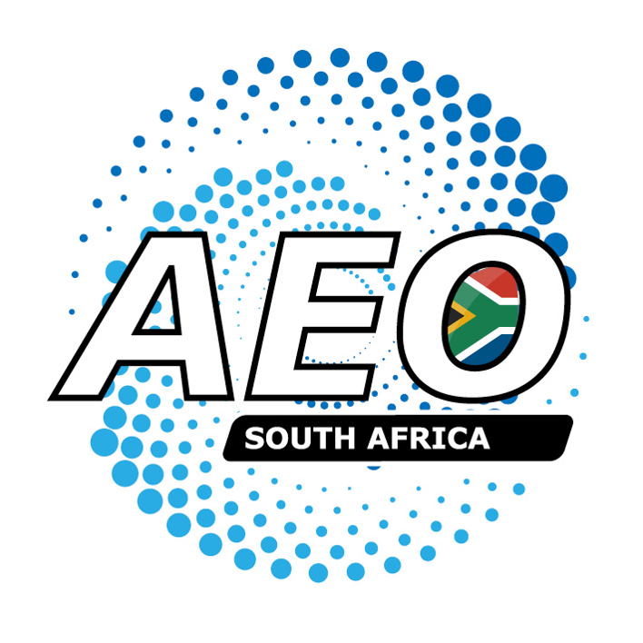 BIL Achieves Level 2 Authorised Economic Operator Accreditation ...